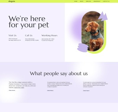 Contact Us - everwellhealthsolutions.com