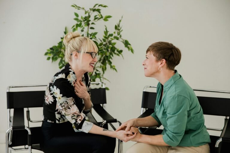 About Everwell Health Solutions - everwellhealthsolutions.com
