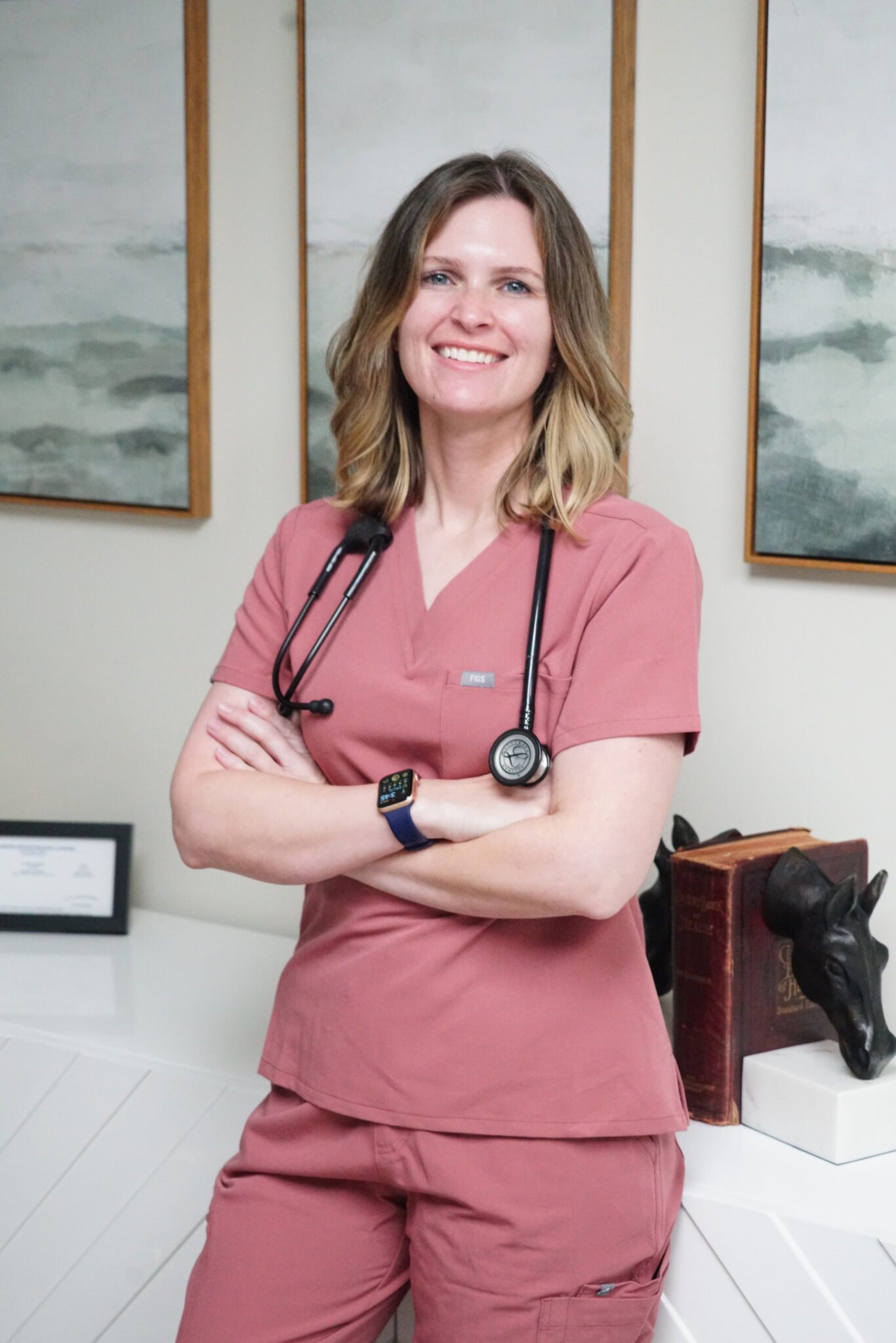 About Everwell Health Solutions - everwellhealthsolutions.com